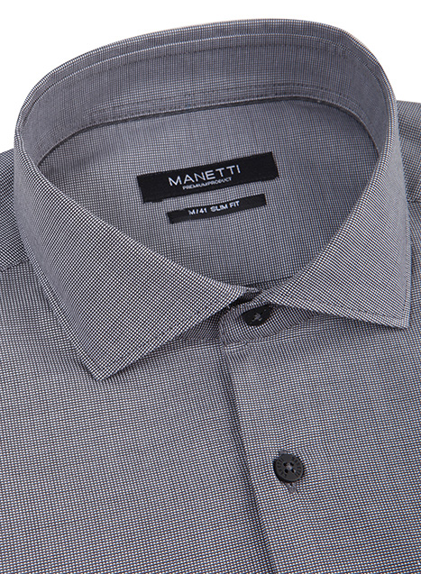 Manetti Menswear